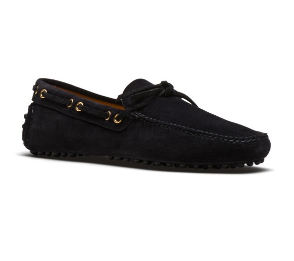 Car Shoe | Official Website