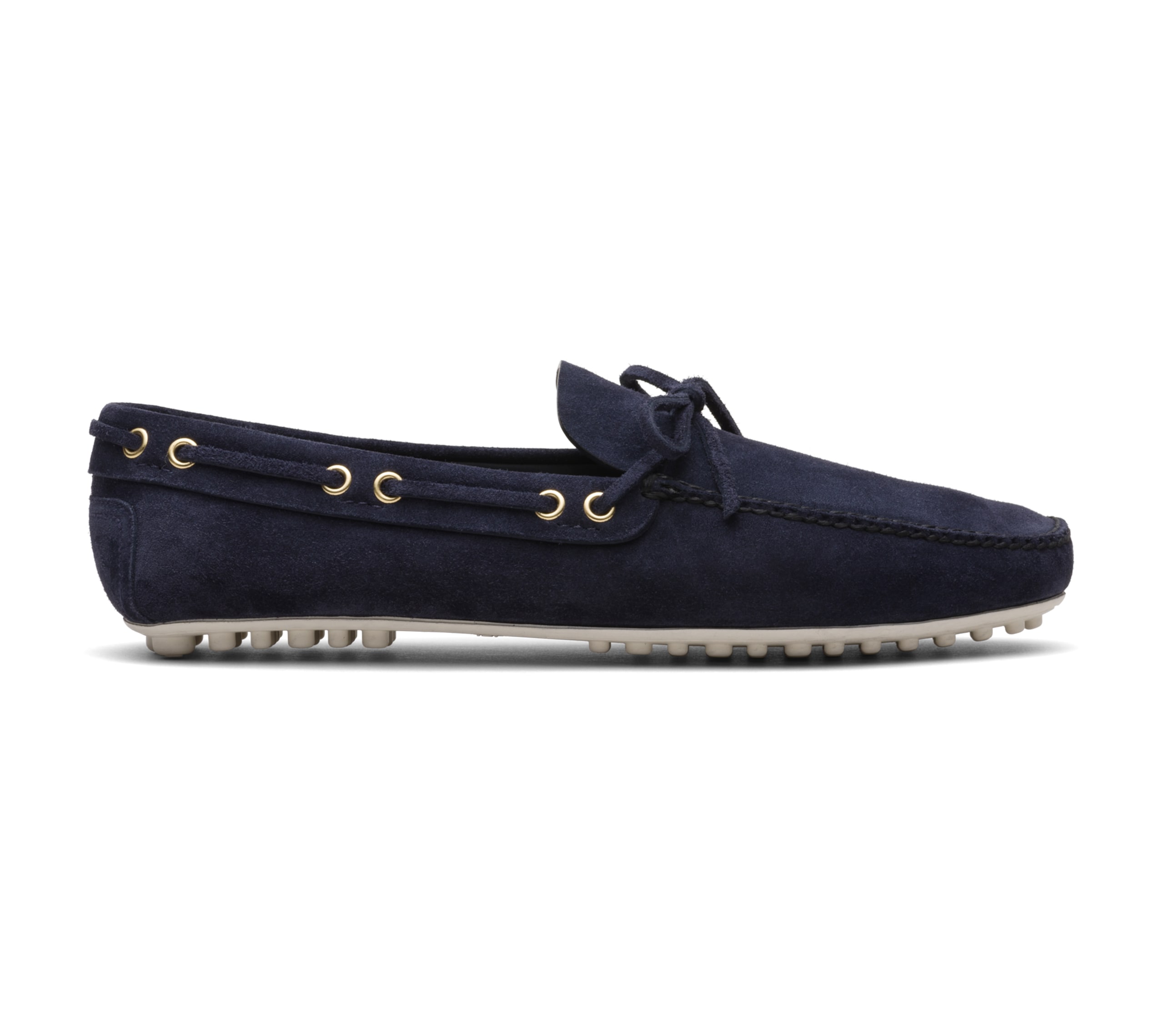 Car Shoe | Sito Ufficiale