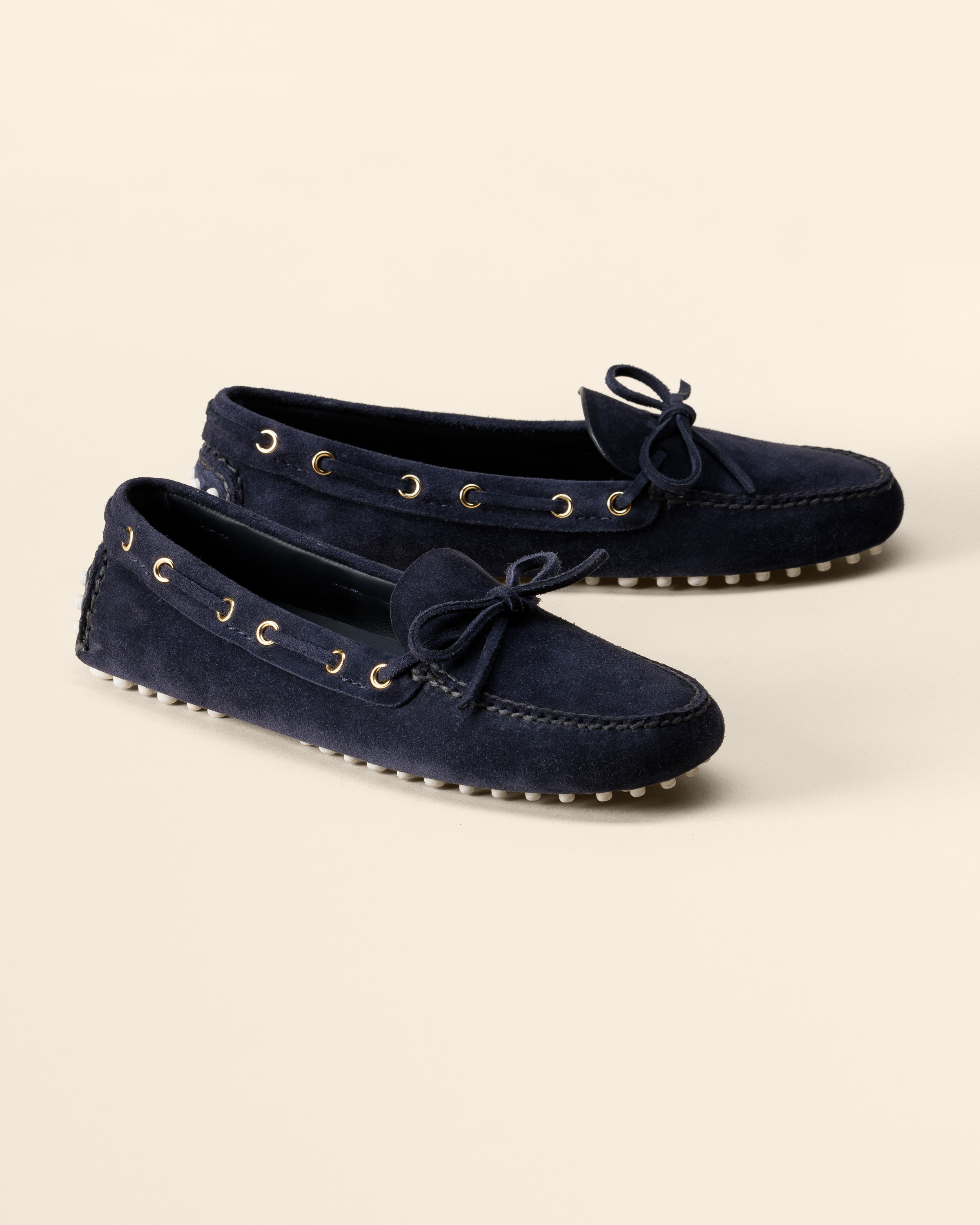 Women's Style | Car Shoe