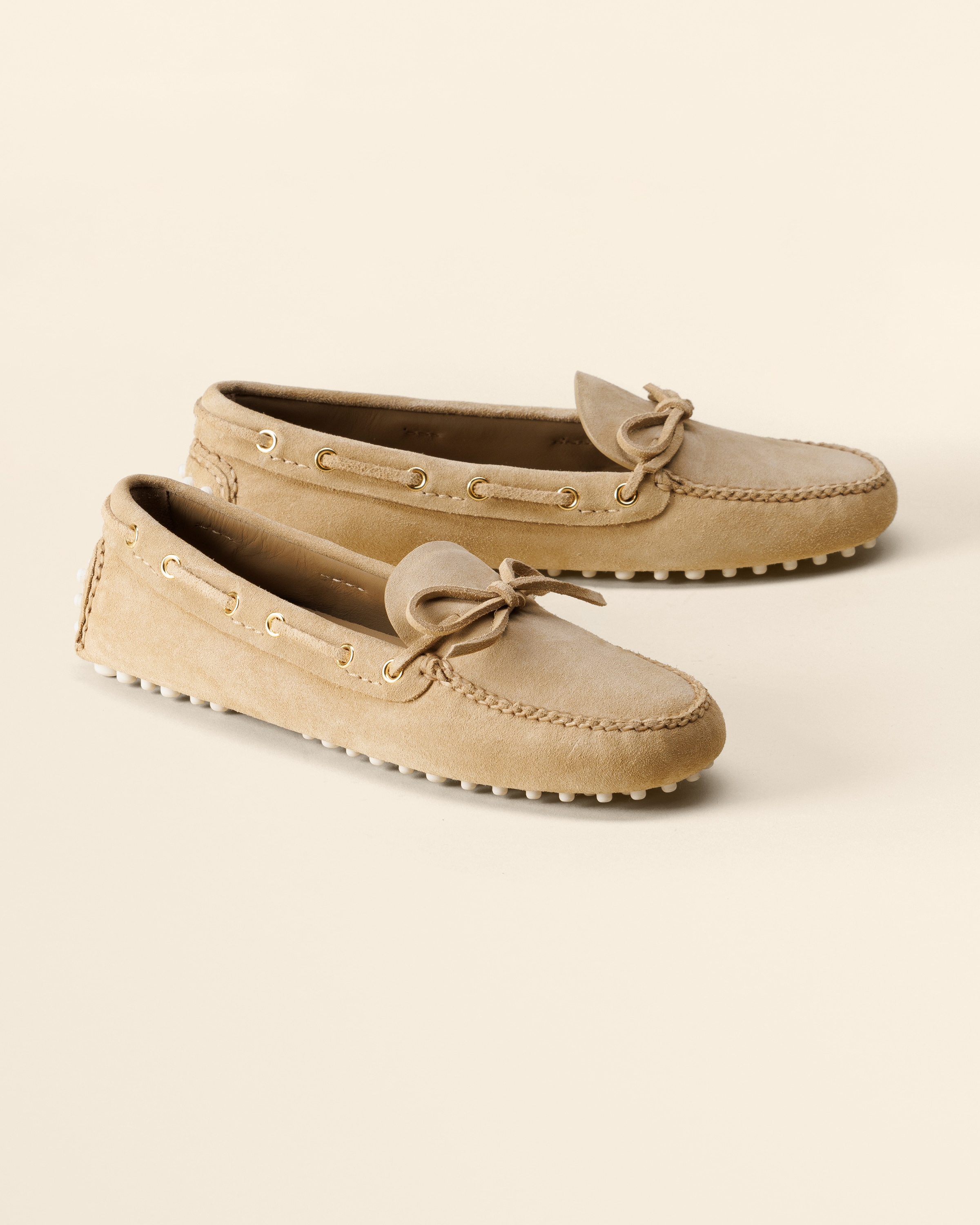 Women's Style | Car Shoe