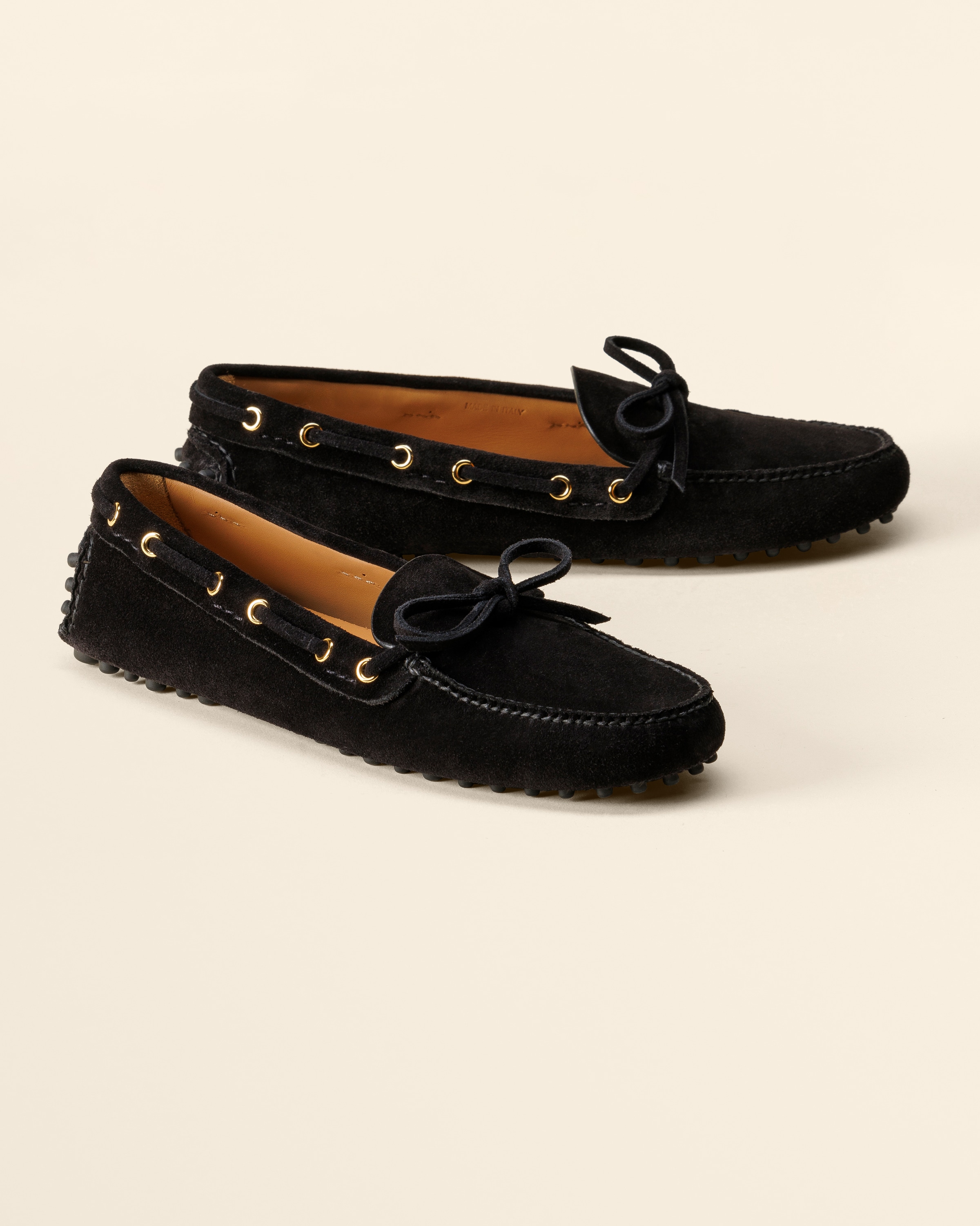 Women's Style | Car Shoe