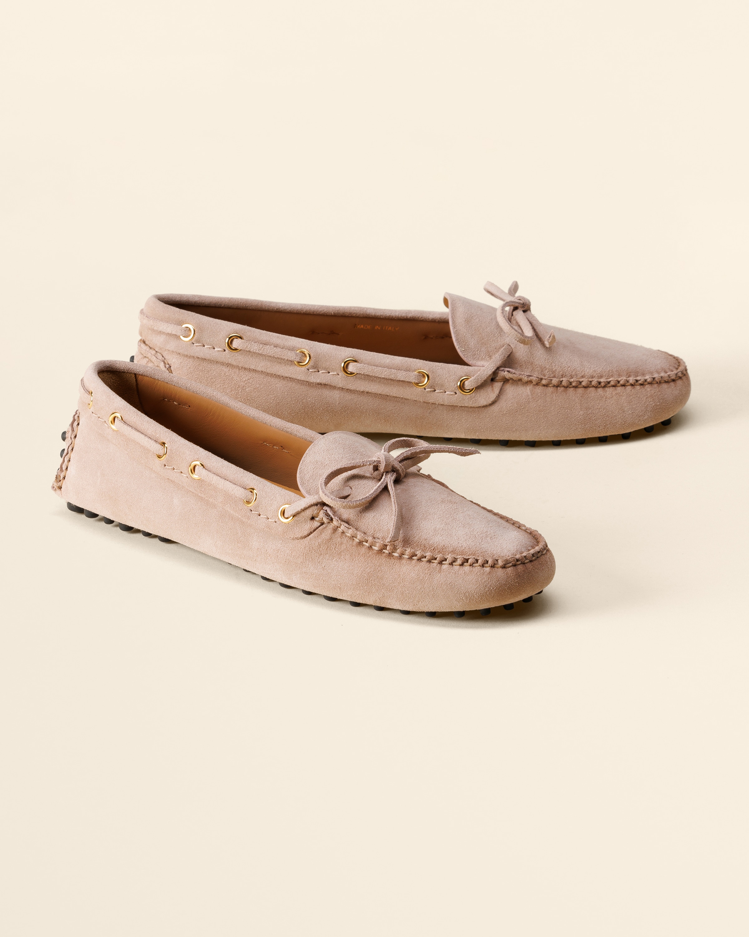 Women's Style | Car Shoe