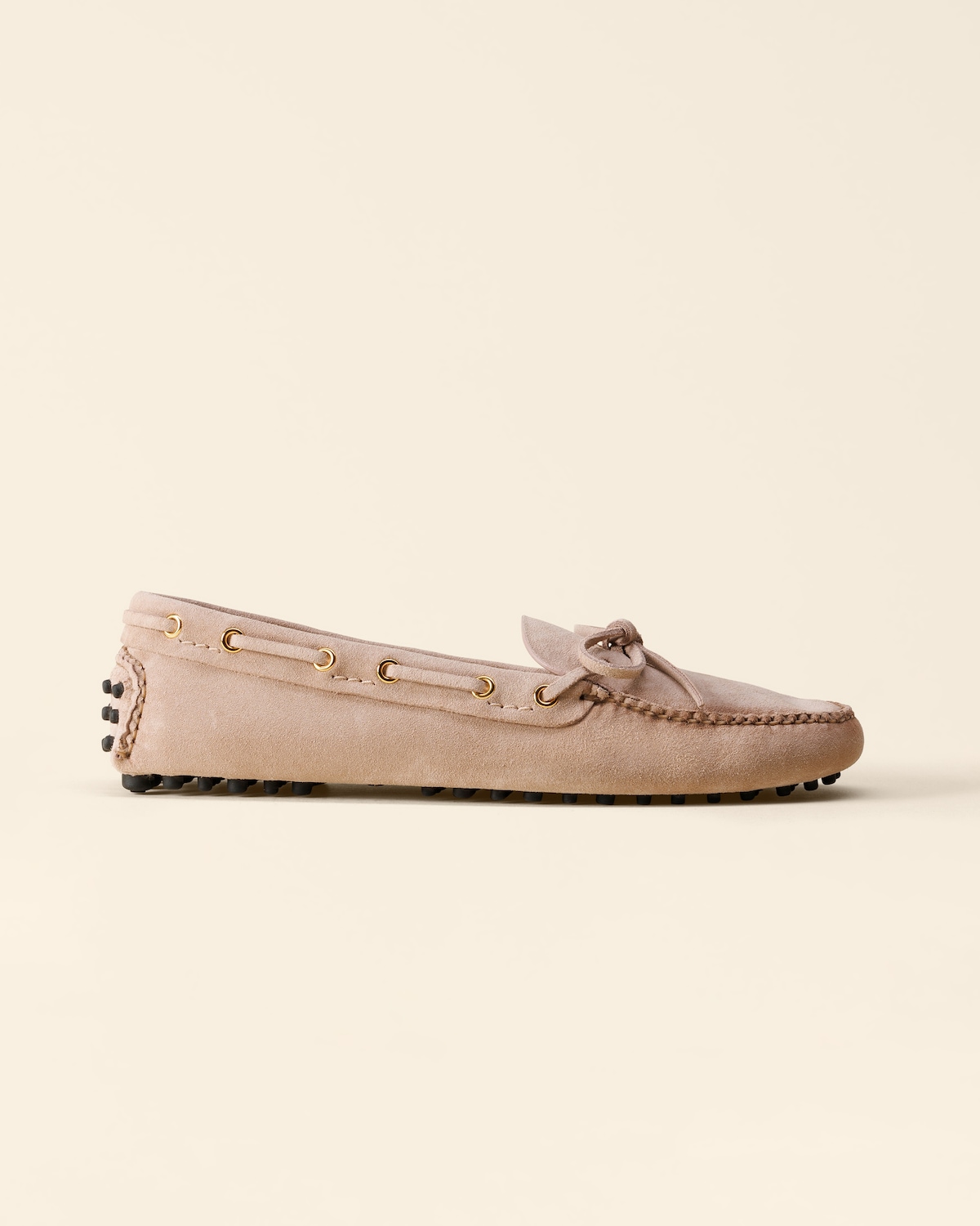 Women's Style | Car Shoe