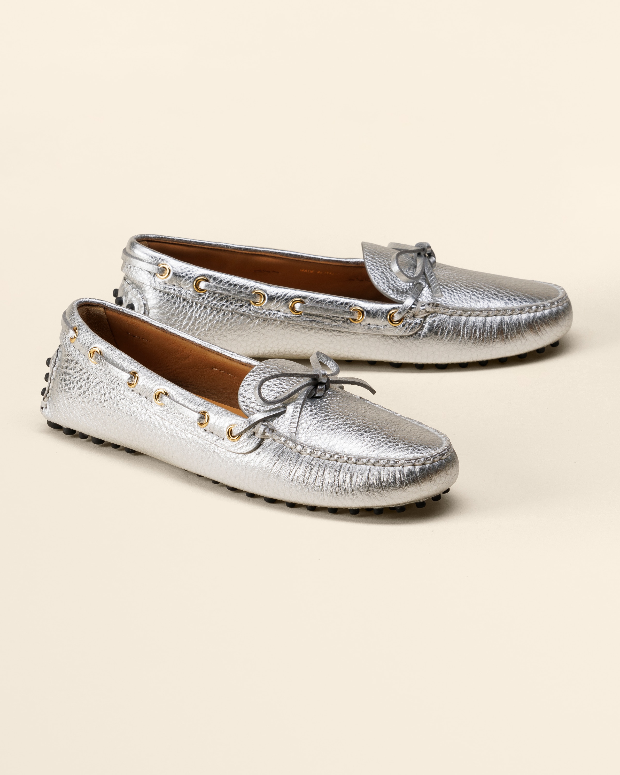 Women's Style | Car Shoe