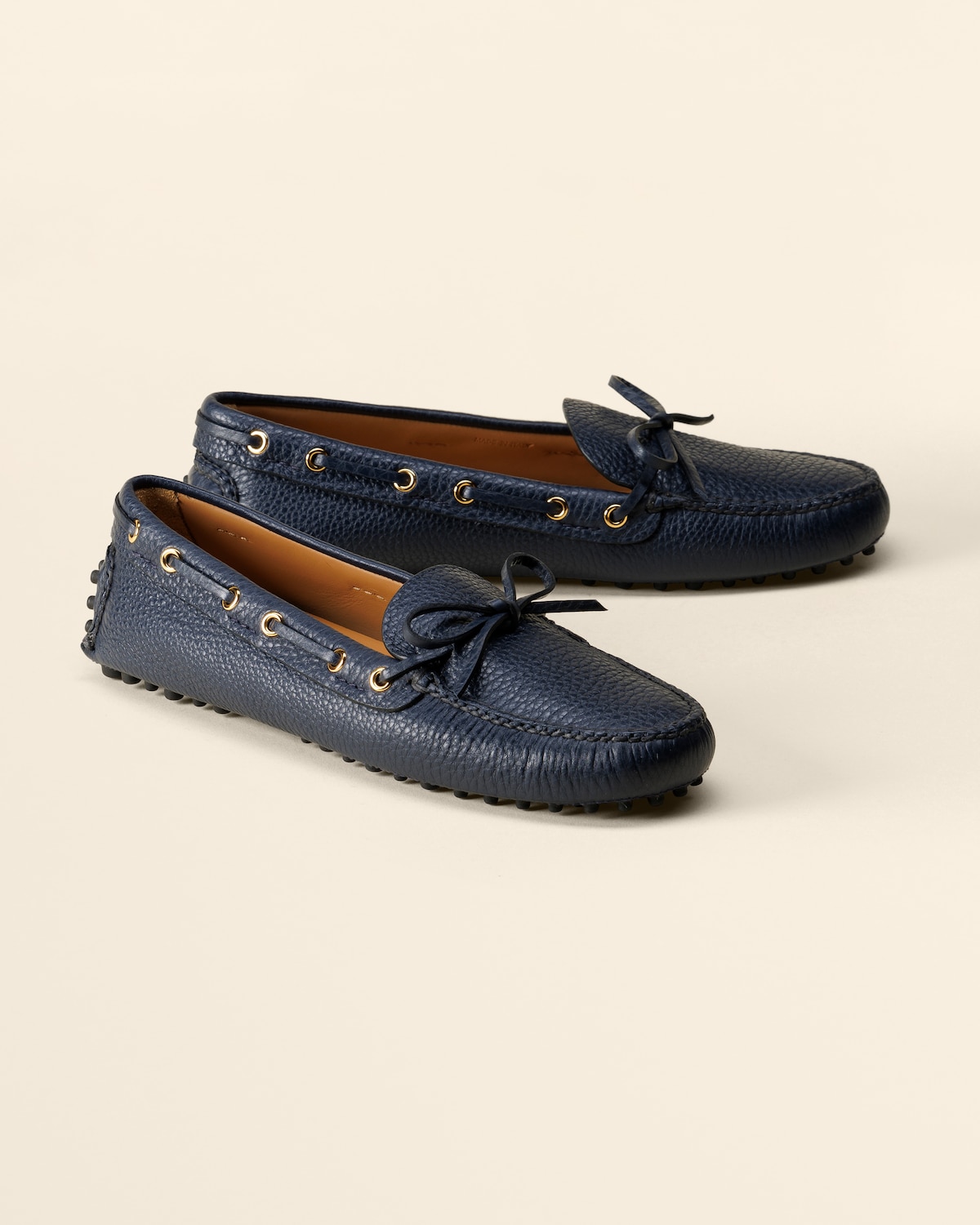 Women's Style | Car Shoe