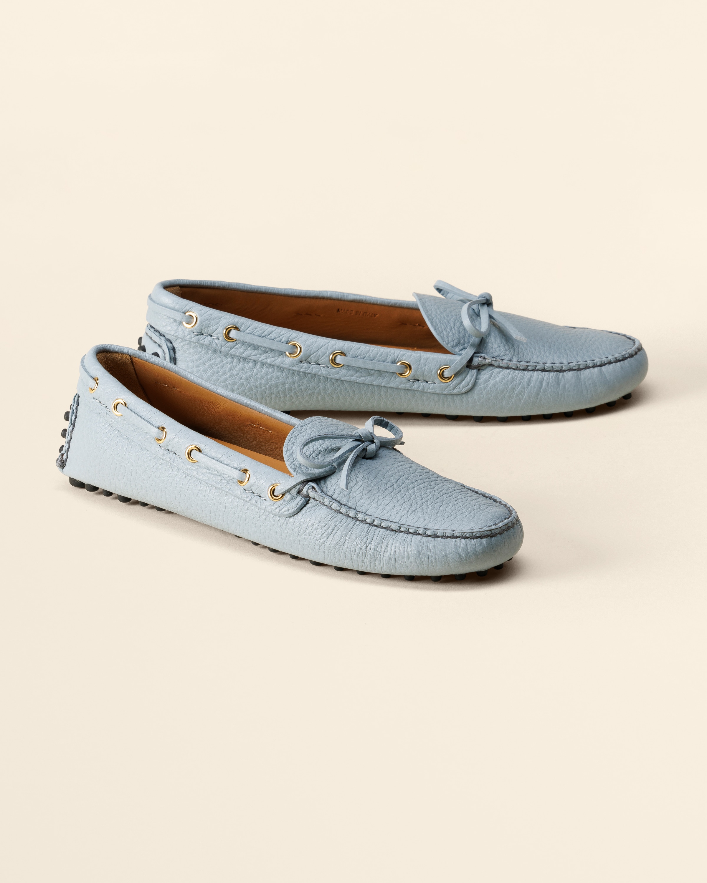 Women's Style | Car Shoe