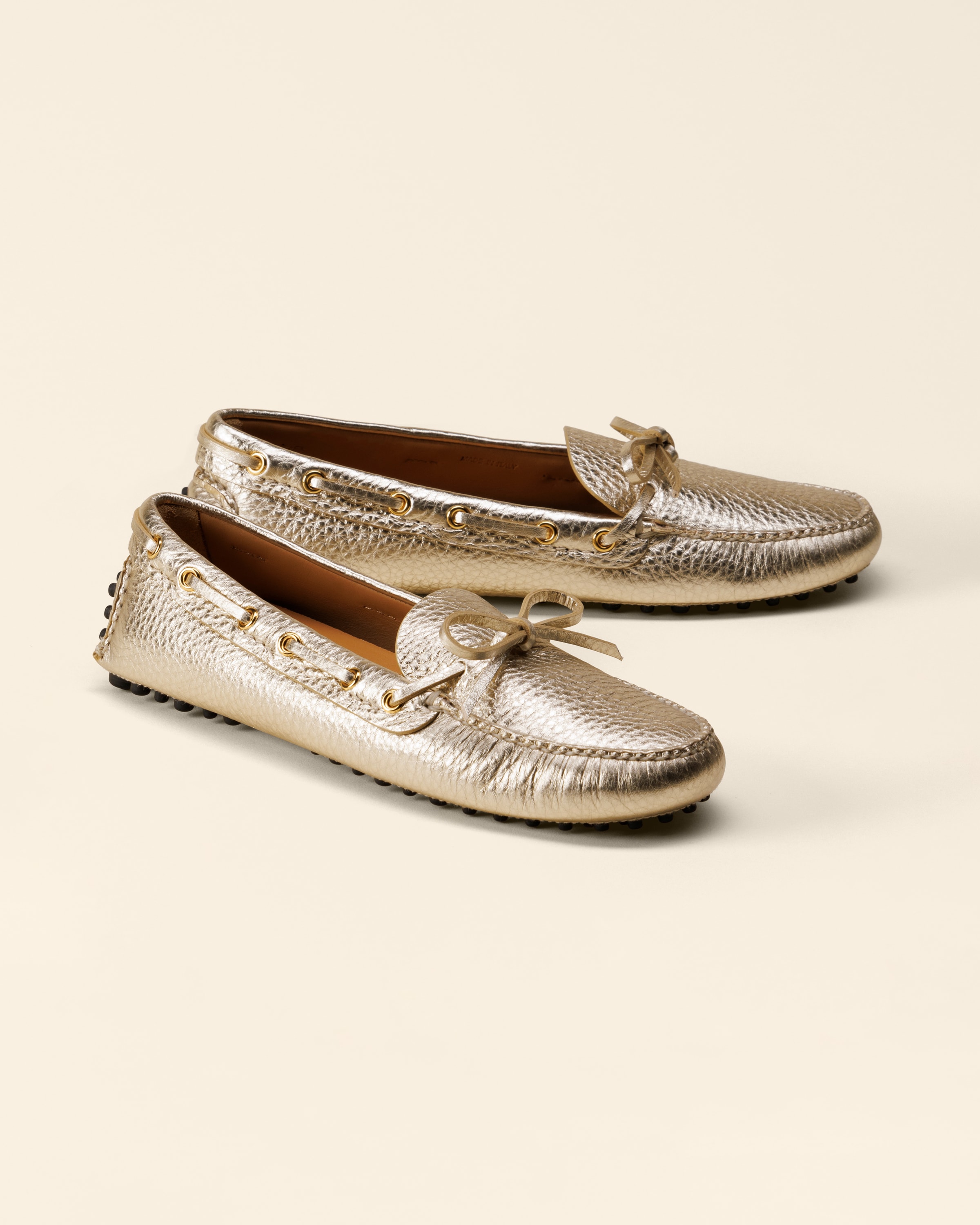 Women's Style | Car Shoe