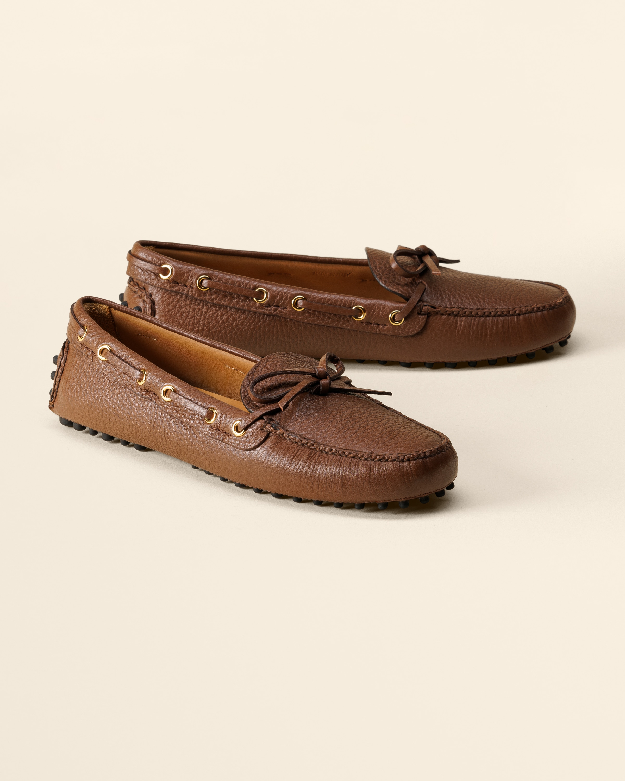 Women's Style | Car Shoe