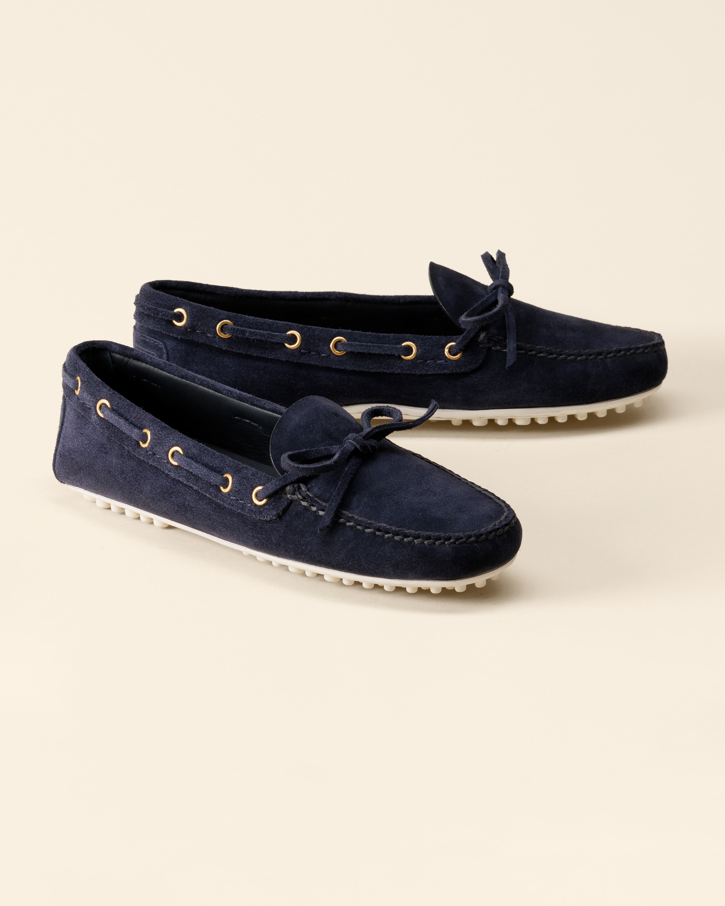 Women's Style | Car Shoe