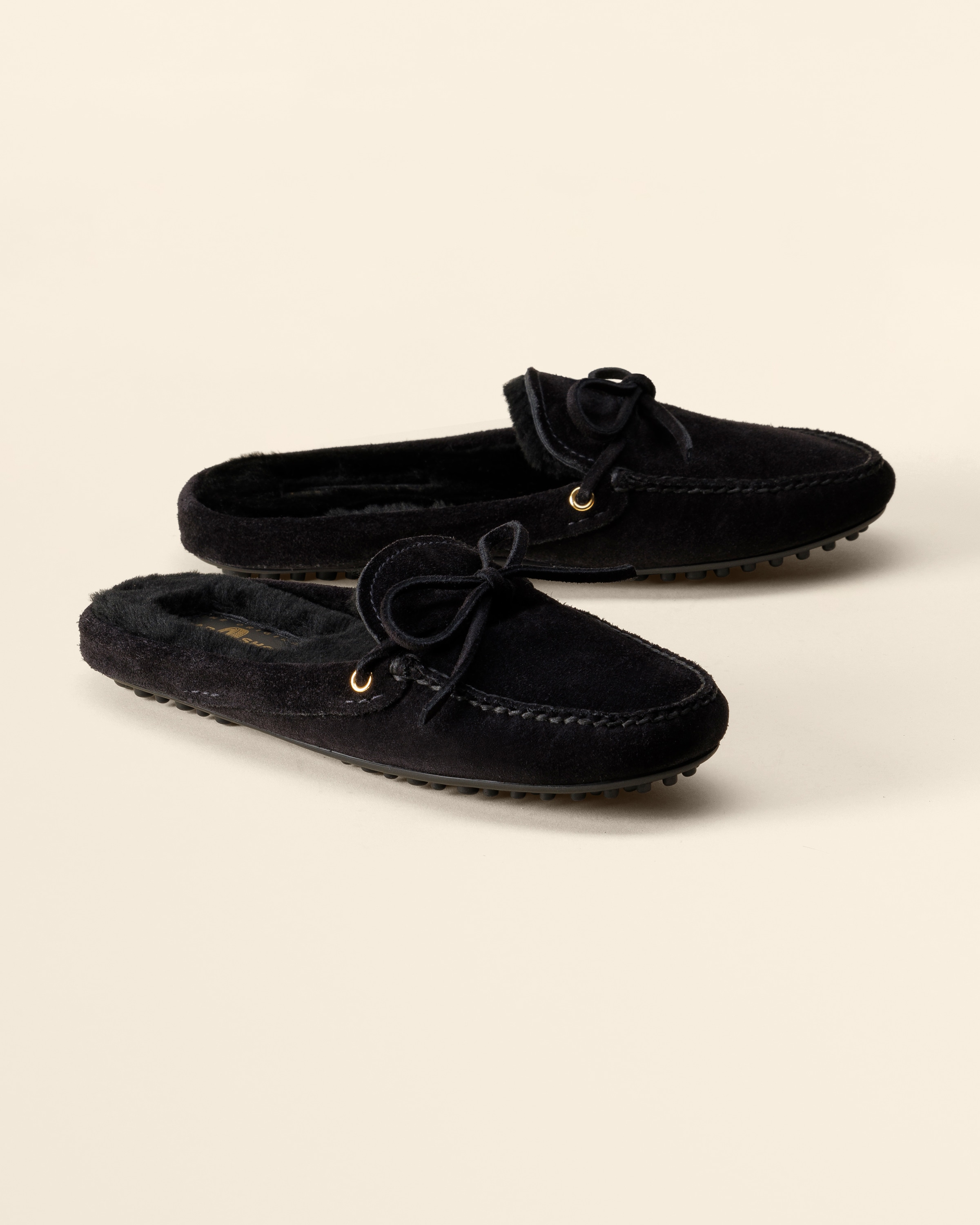 Women's Mules | Car Shoe
