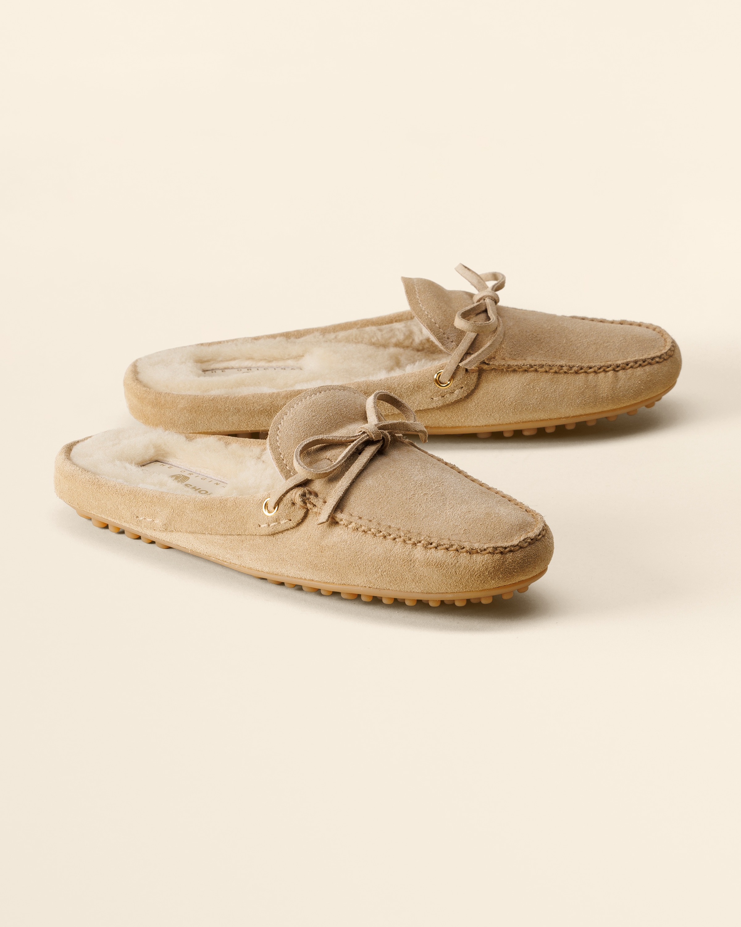 Women's Mules | Car Shoe