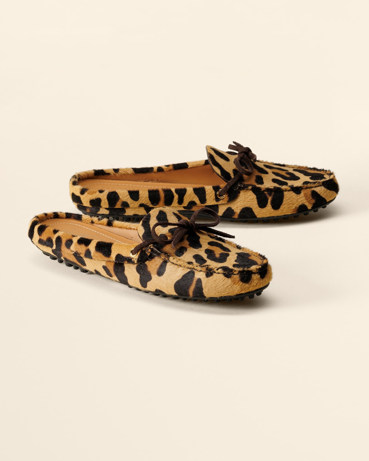 Women's Mules | Car Shoe