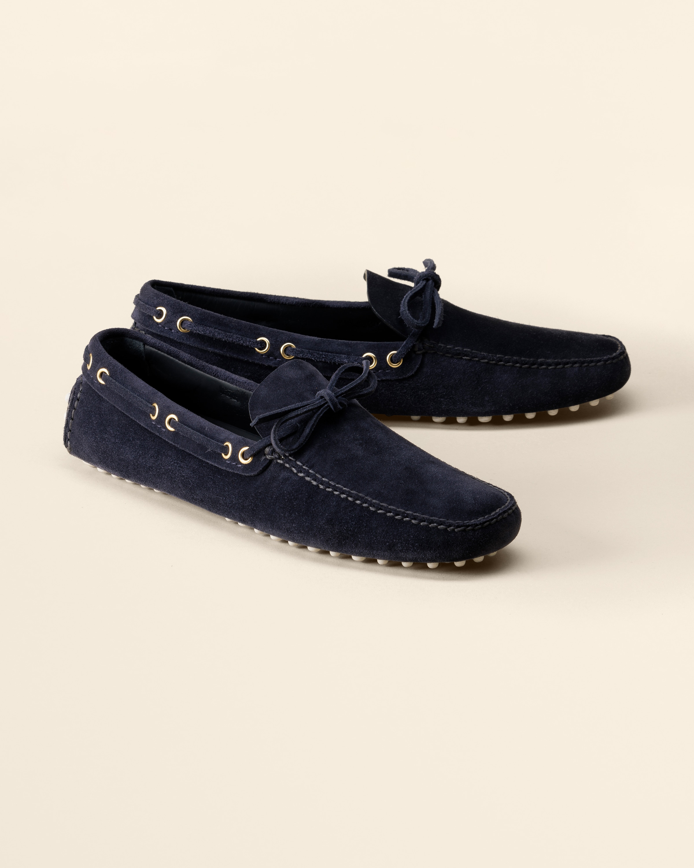 Men's Driving Shoes | Car Shoe