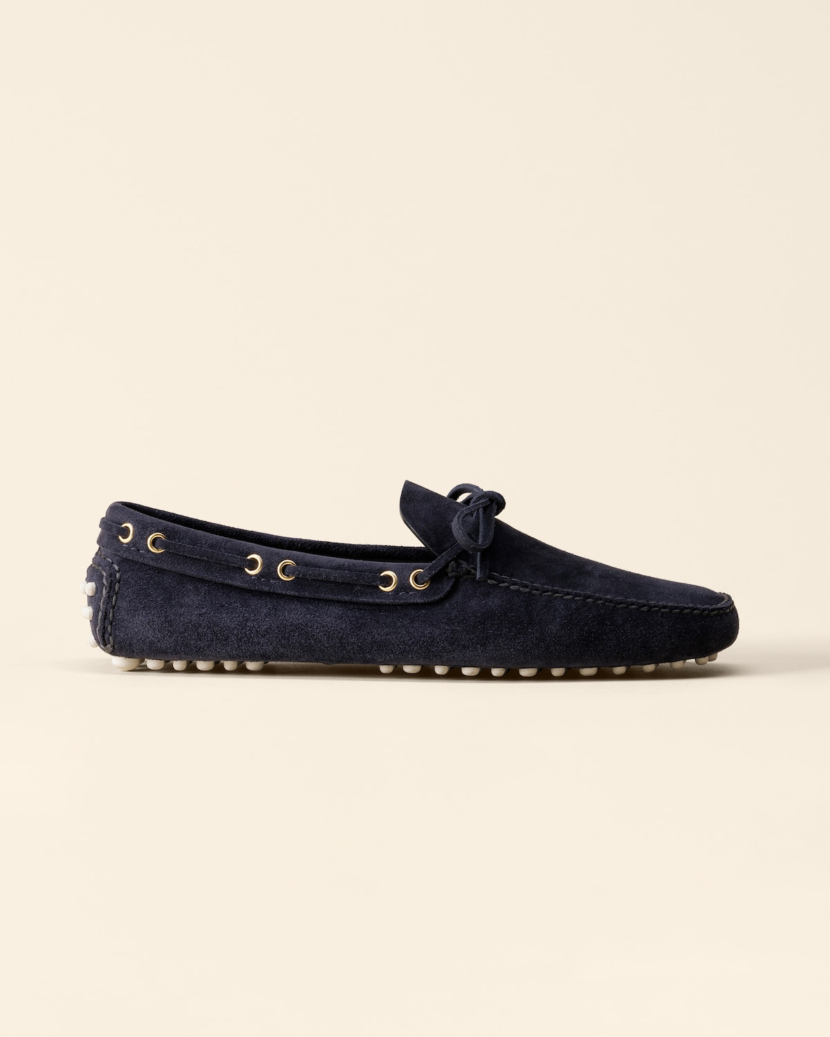 Men's Driving Shoes | Car Shoe