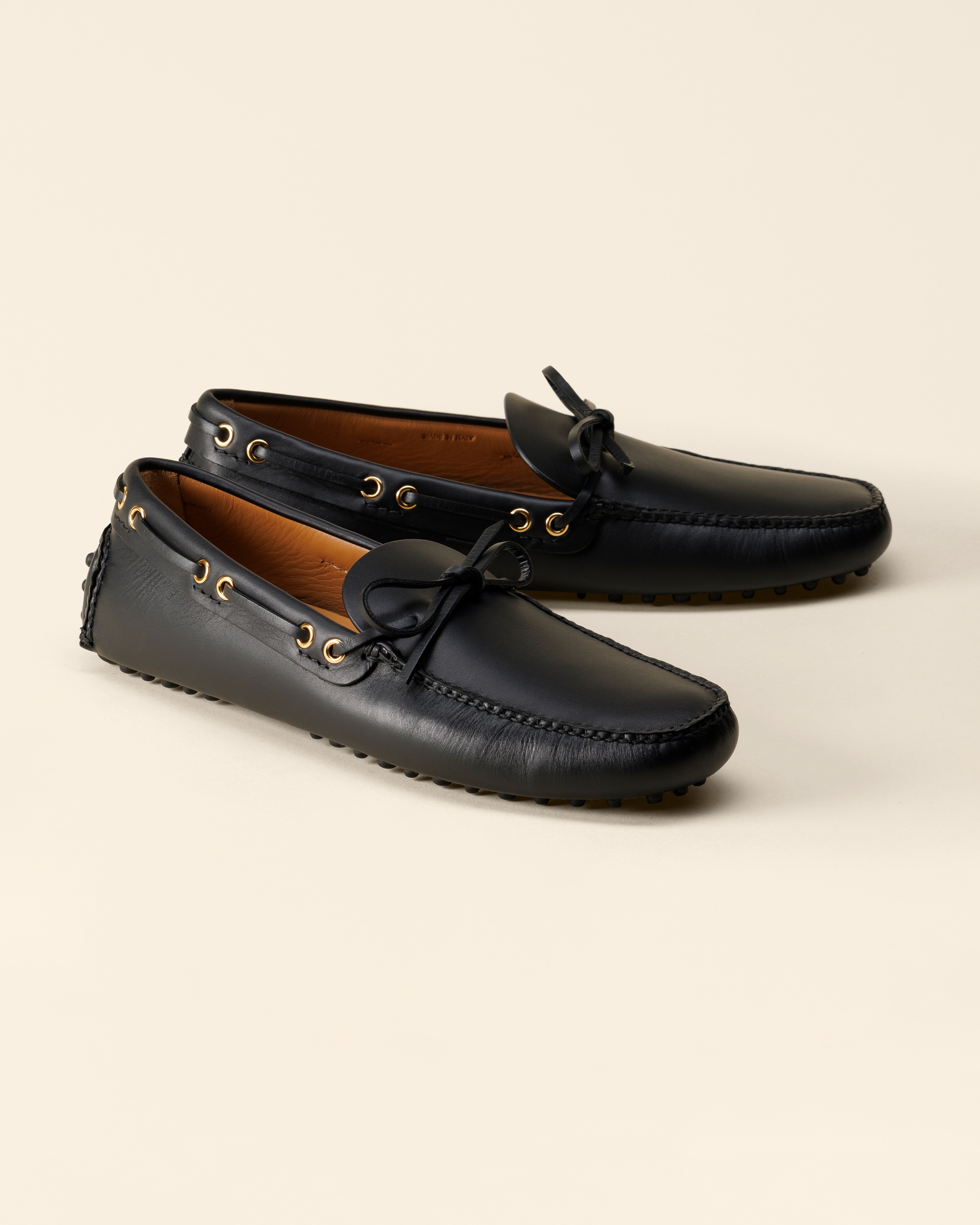 Men's Driving Shoes | Car Shoe