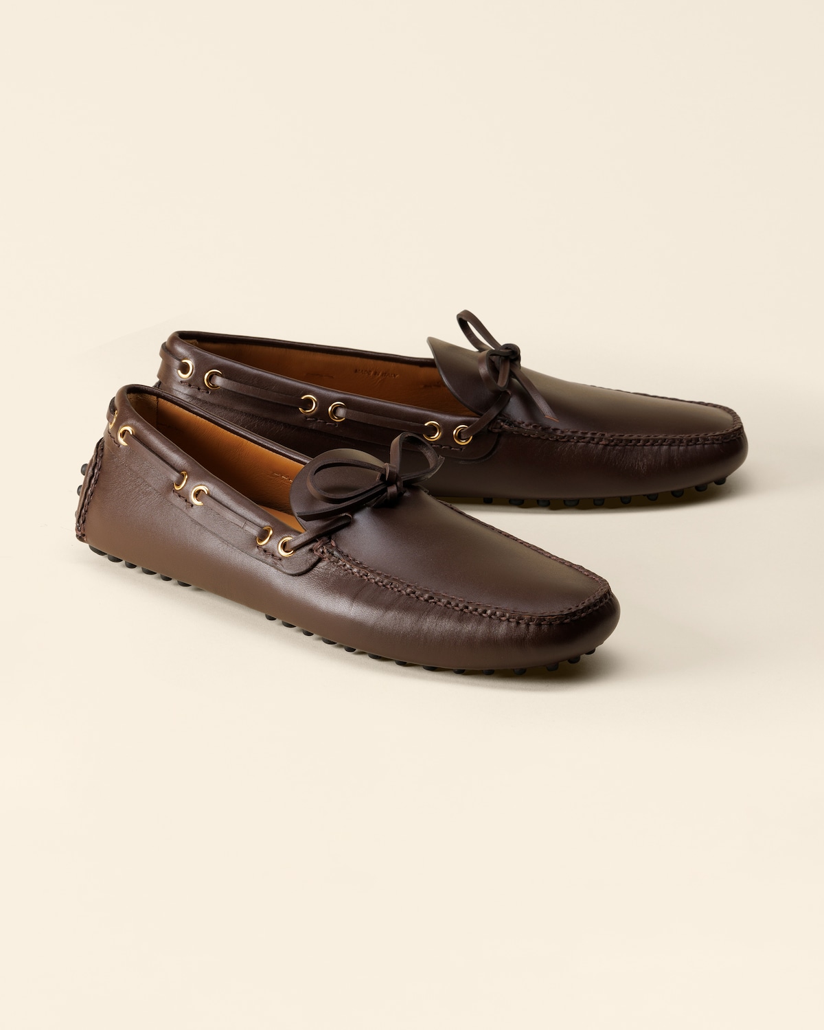 Men's Driving Shoes | Car Shoe