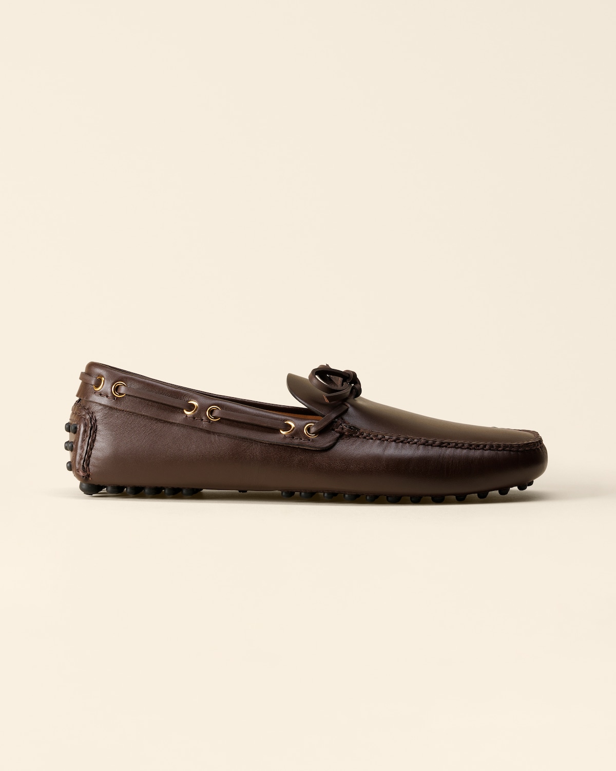 Men's Style | Car Shoe