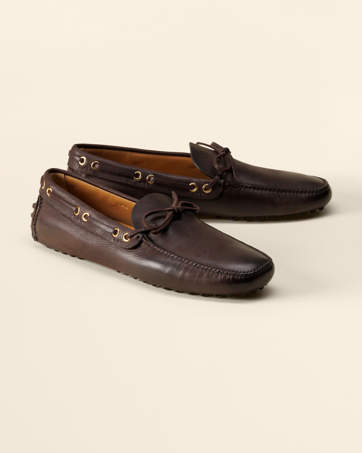 Shoes for Men and Women | Car Shoe IT