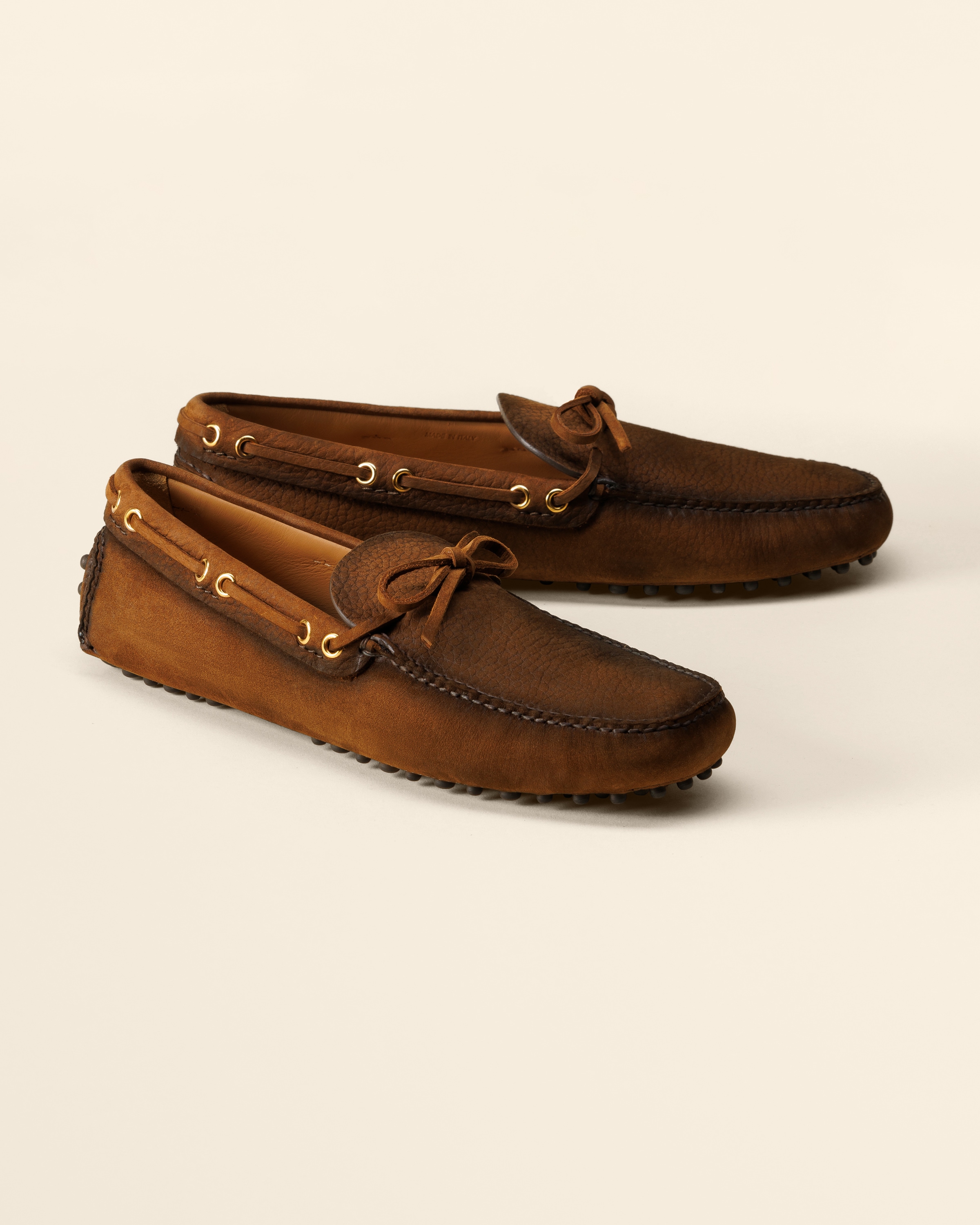 Men's Driving Shoes | Car Shoe