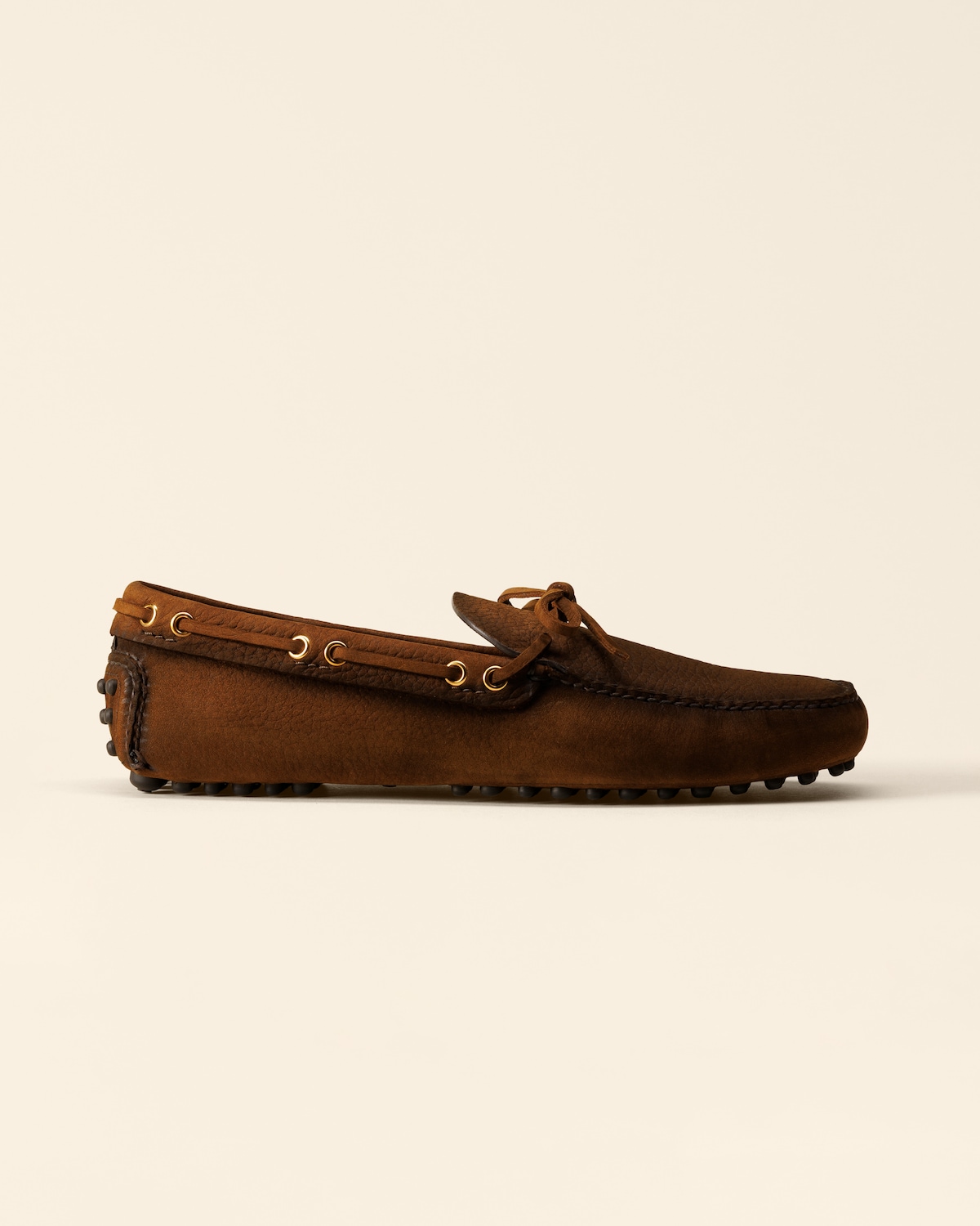 Men's Driving Shoes | Car Shoe