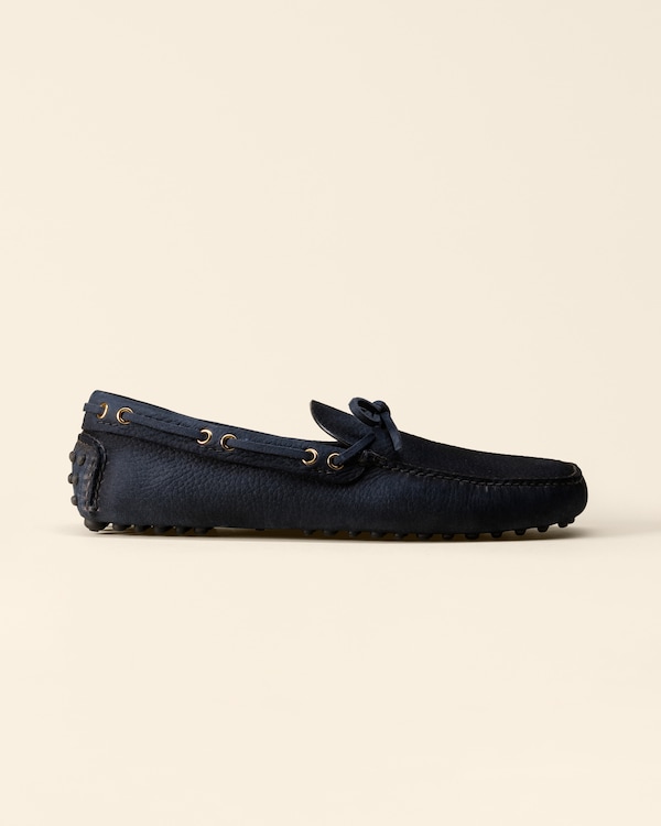 Men's Driving Shoes | Car Shoe