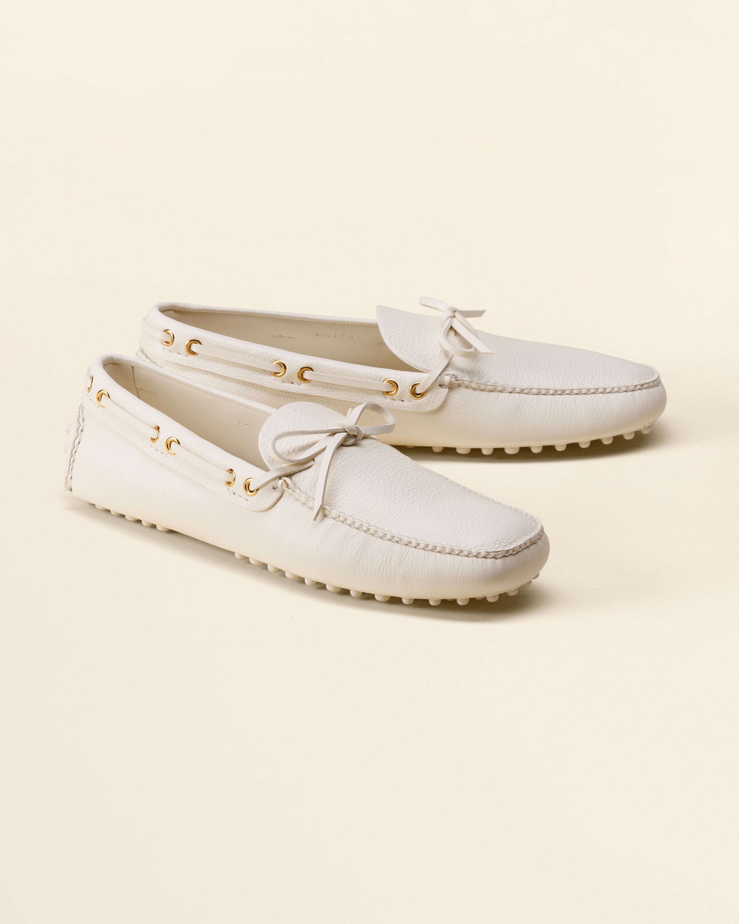 Men's Driving Shoes | Car Shoe