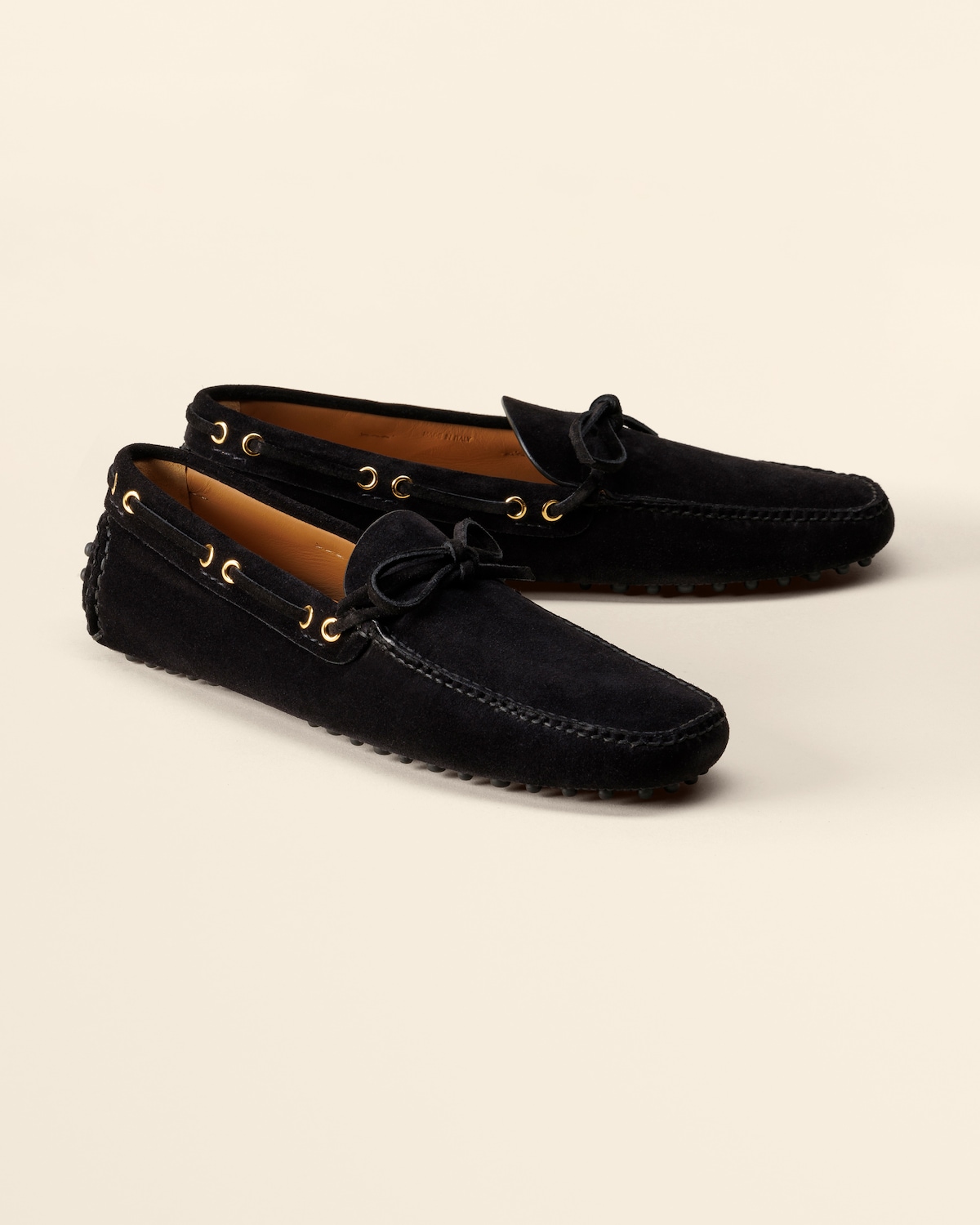 Men's Driving Shoes | Car Shoe