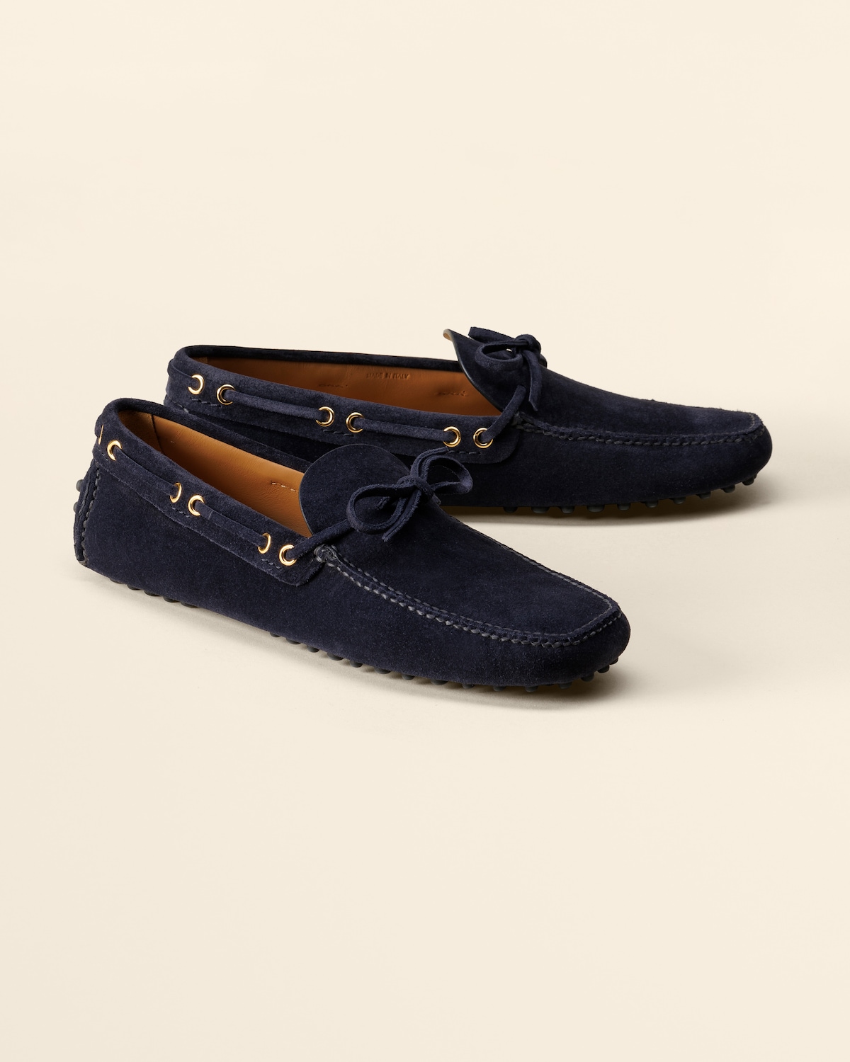 Men's Driving Shoes | Car Shoe