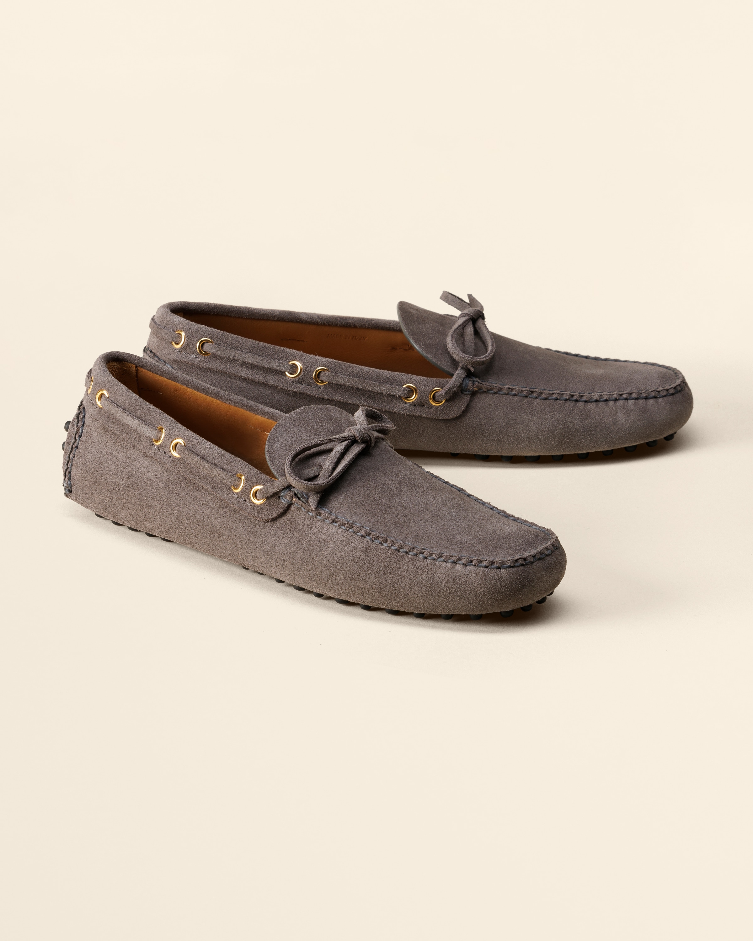 Men's Driving Shoes | Car Shoe