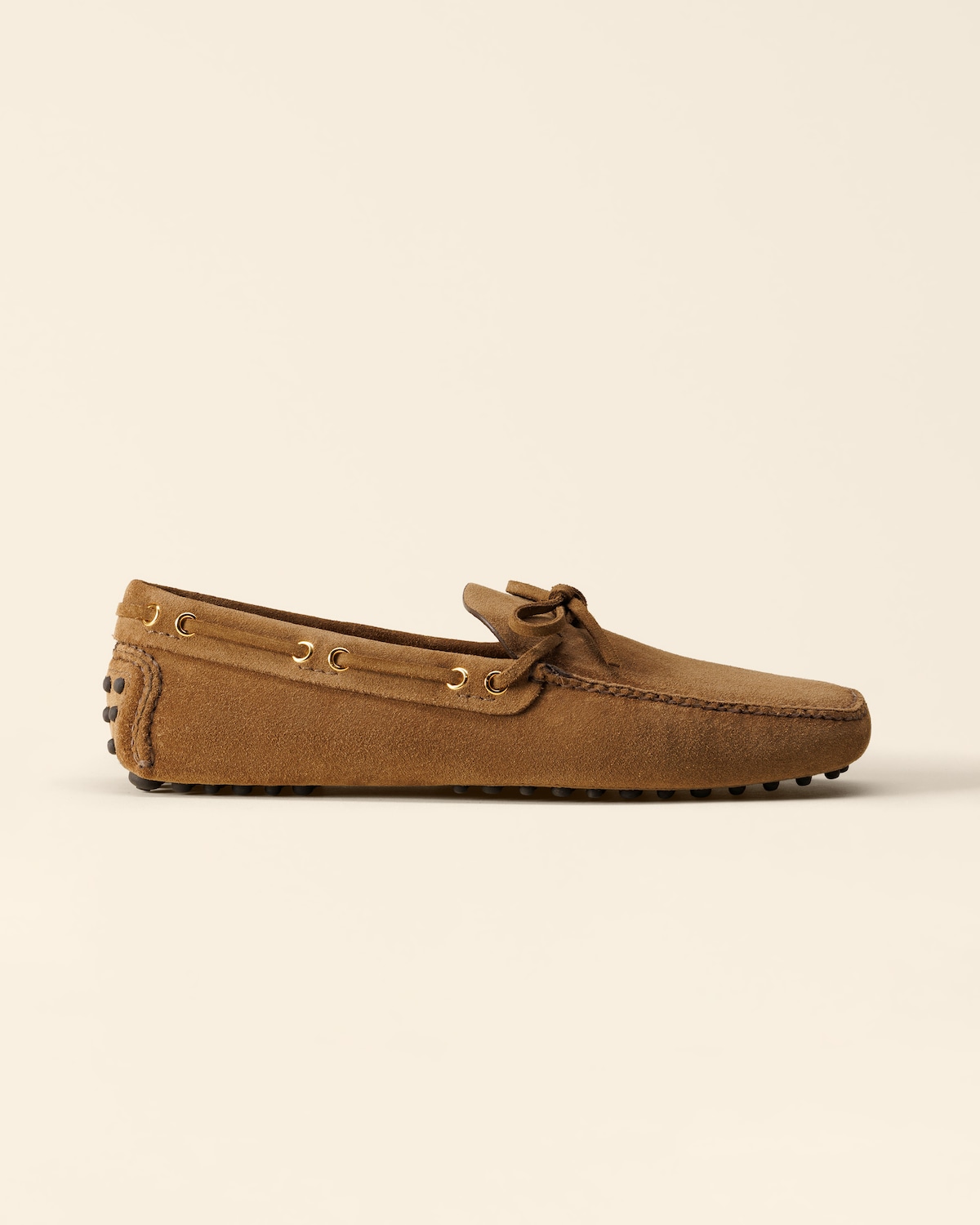 Men's Driving Shoes | Car Shoe