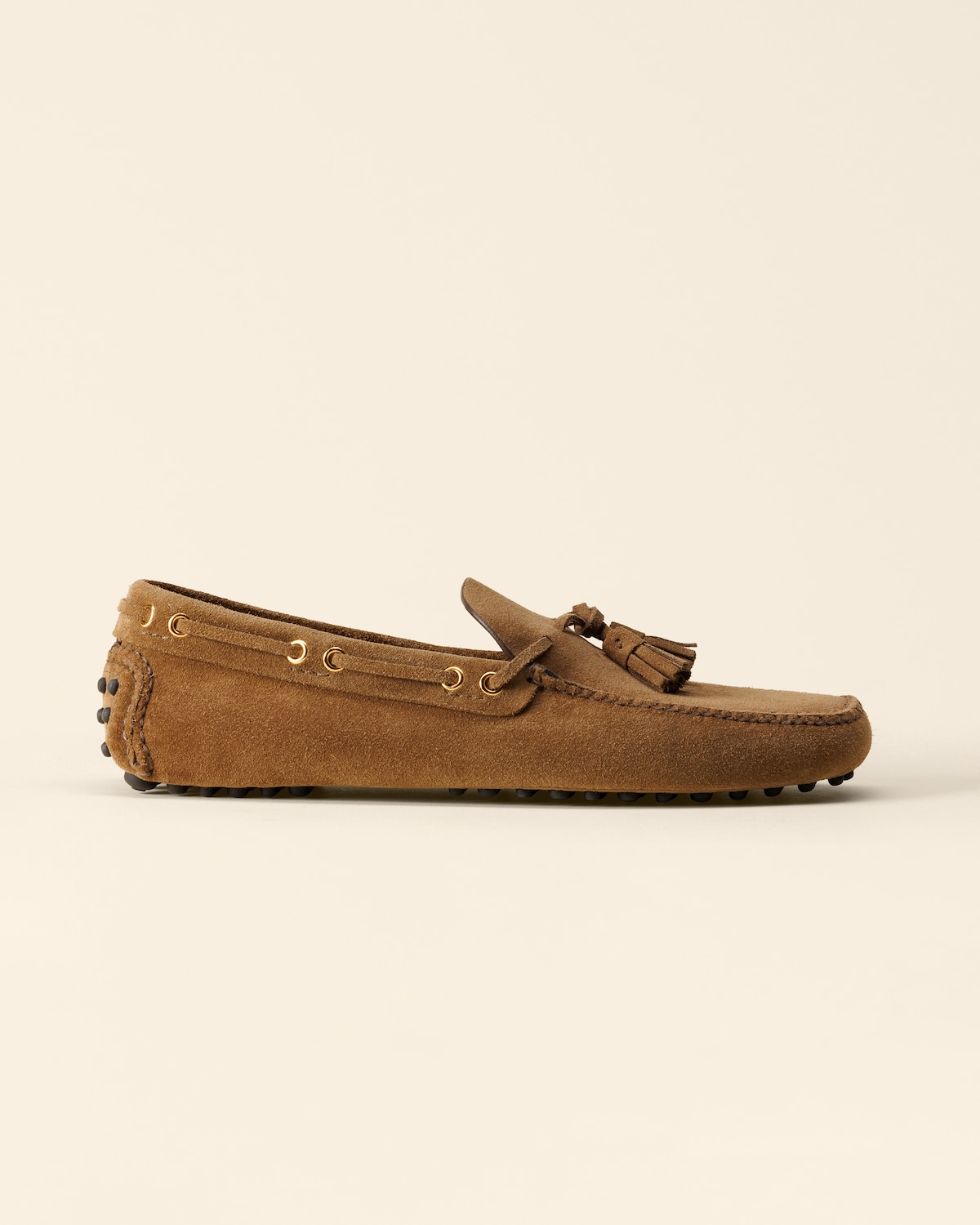 Men's Driving Shoes | Car Shoe