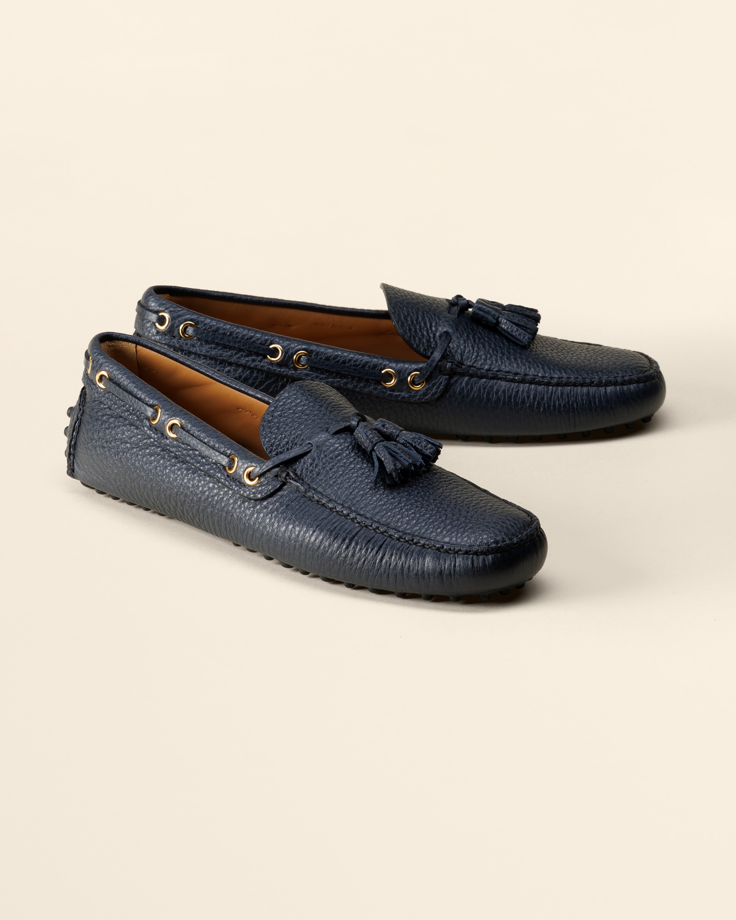 Men's Driving Shoes | Car Shoe