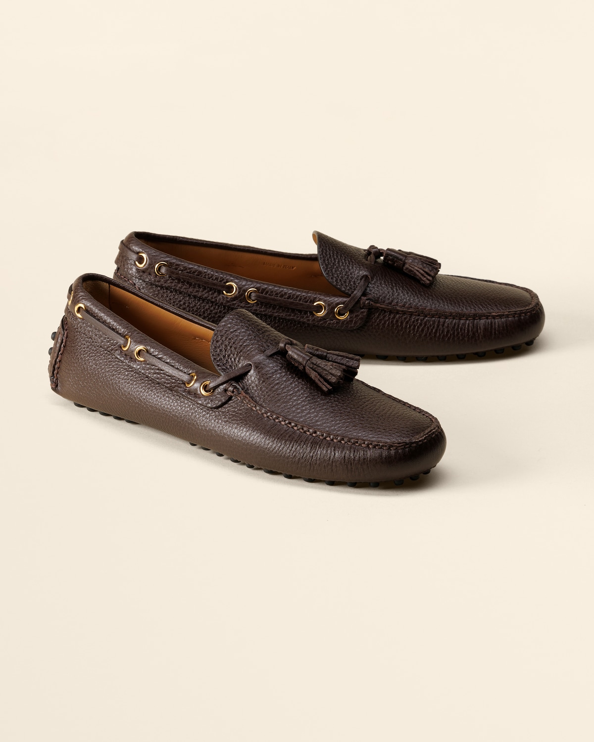 Men's Driving Shoes | Car Shoe