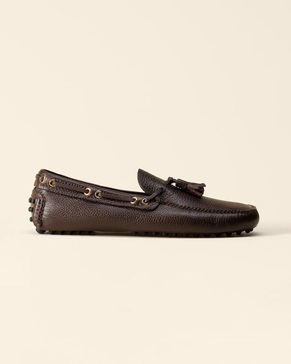 Men's Driving Shoes | Car Shoe