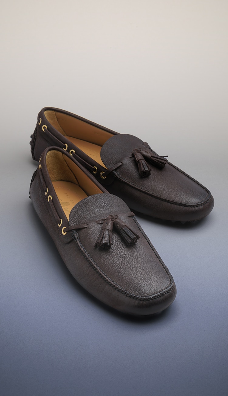 The timeless appeal of