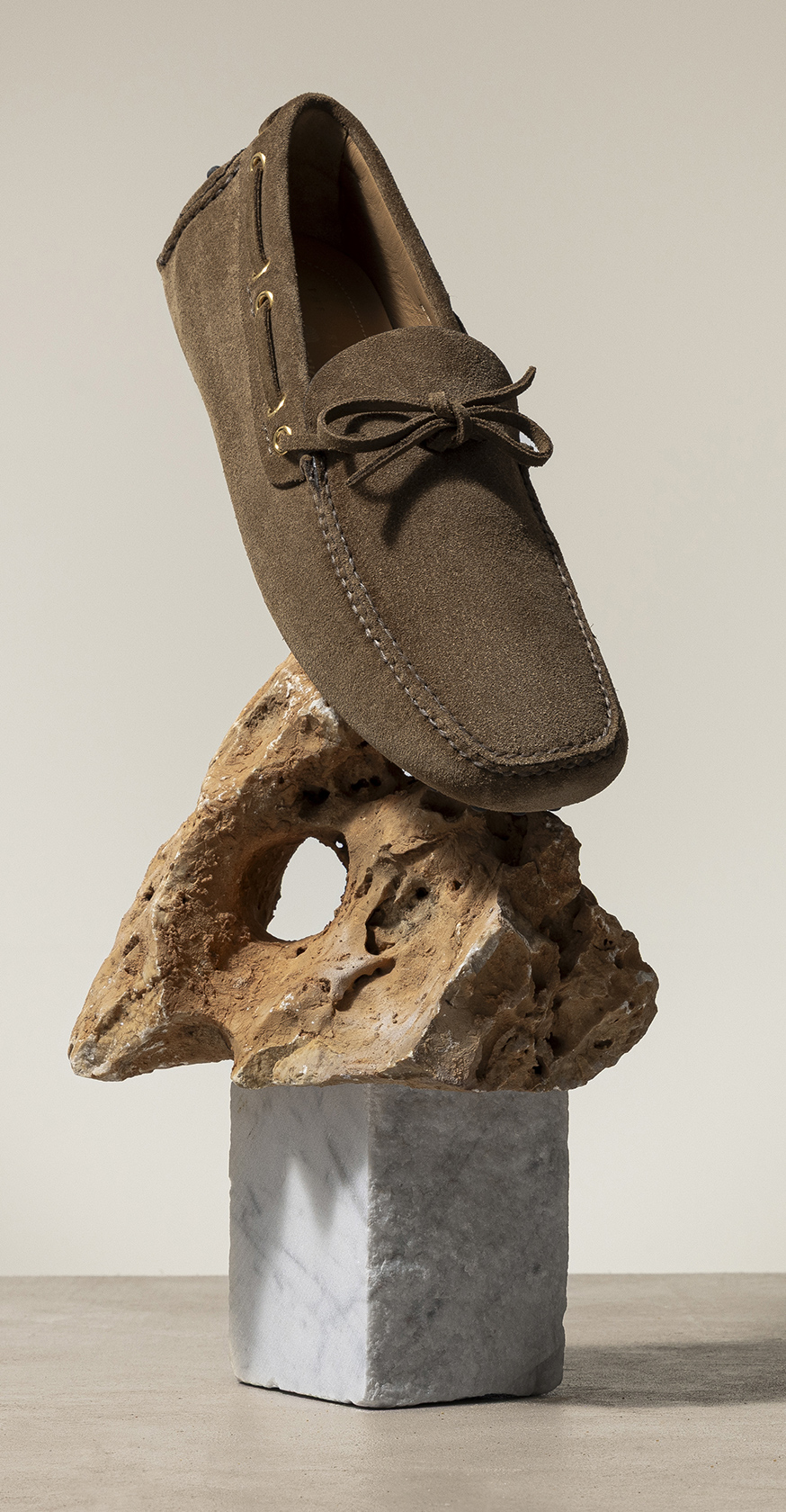 Men's Driving Shoes | Car Shoe